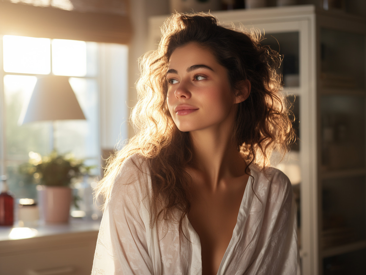 Peau mixte : conseils et astuces pour un soin adapté et efficace ... Peau mixte : conseils et astuces pour un soin adapté et efficace ...
